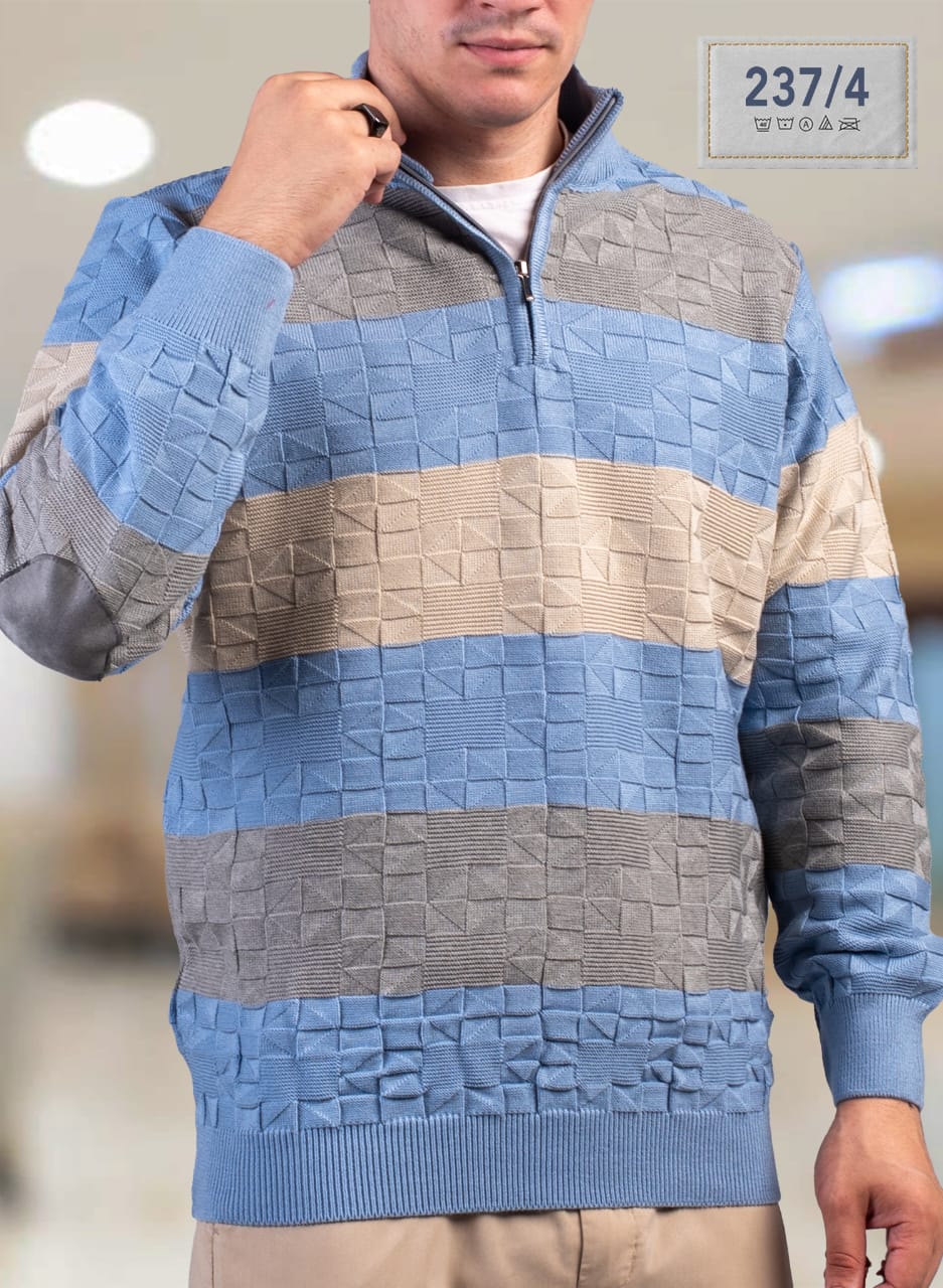 Pullover 237 / 4 – Clothes Castle